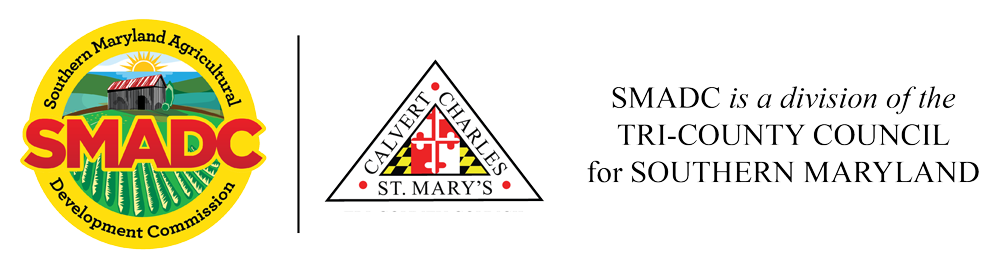 About - Southern Maryland Oyster Guide